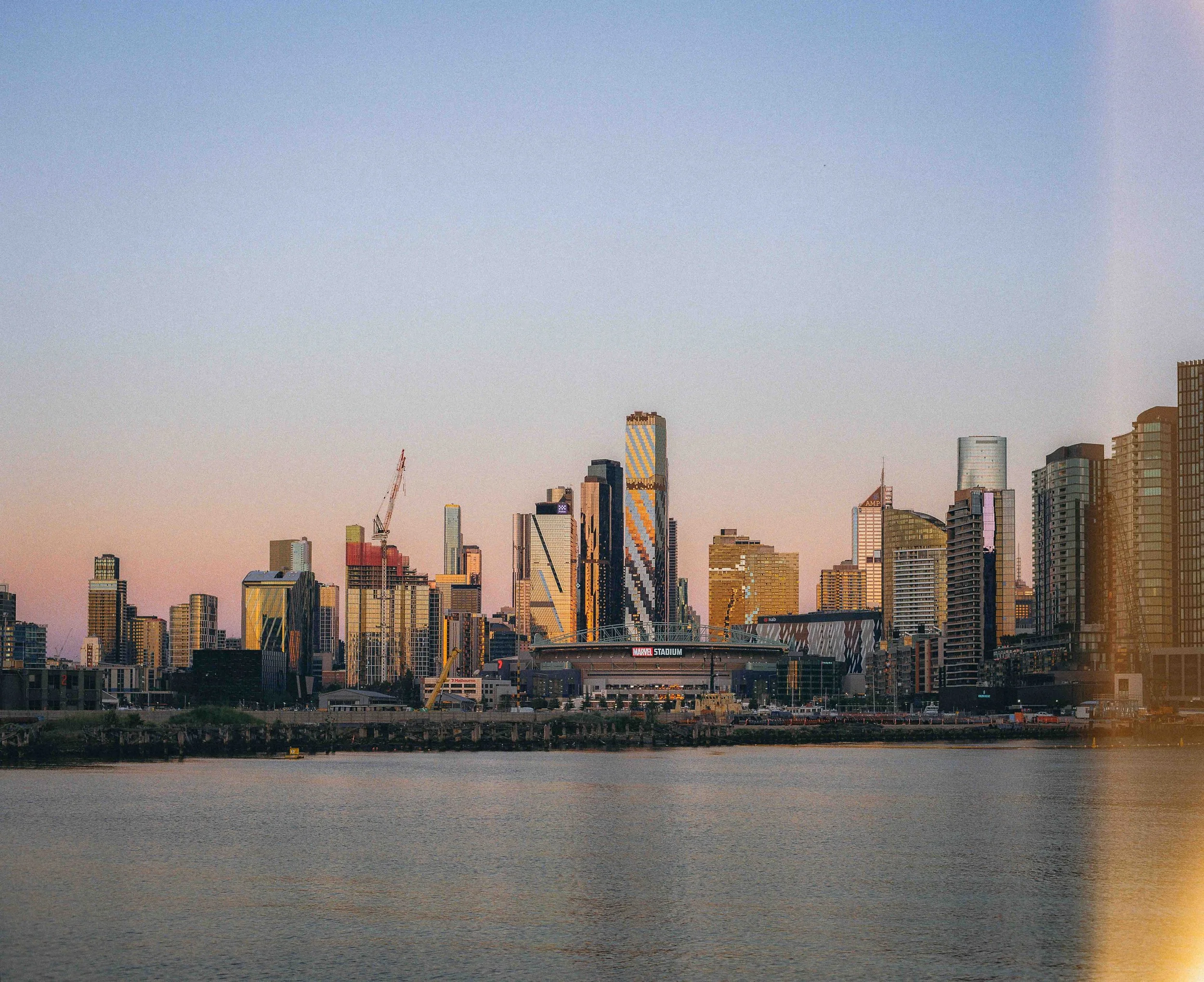 Photos By Jake | Melbourne, Australian Photographer & Visual Storyteller
