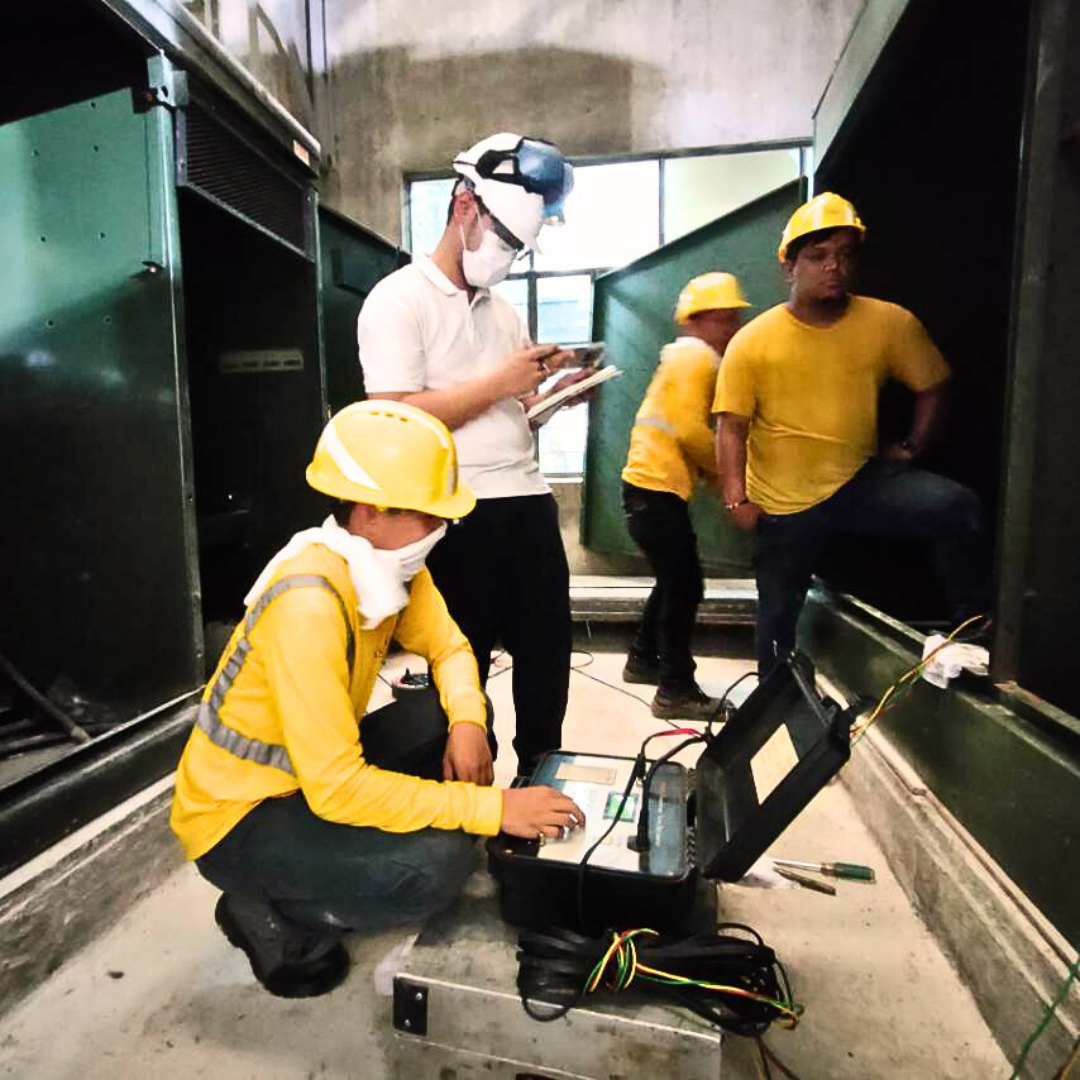 Job Hiring | Explore Career Opportunities — Asiaphil