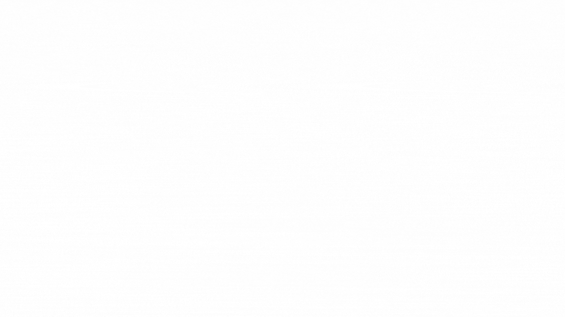 Domestic Locations — Asiaphil