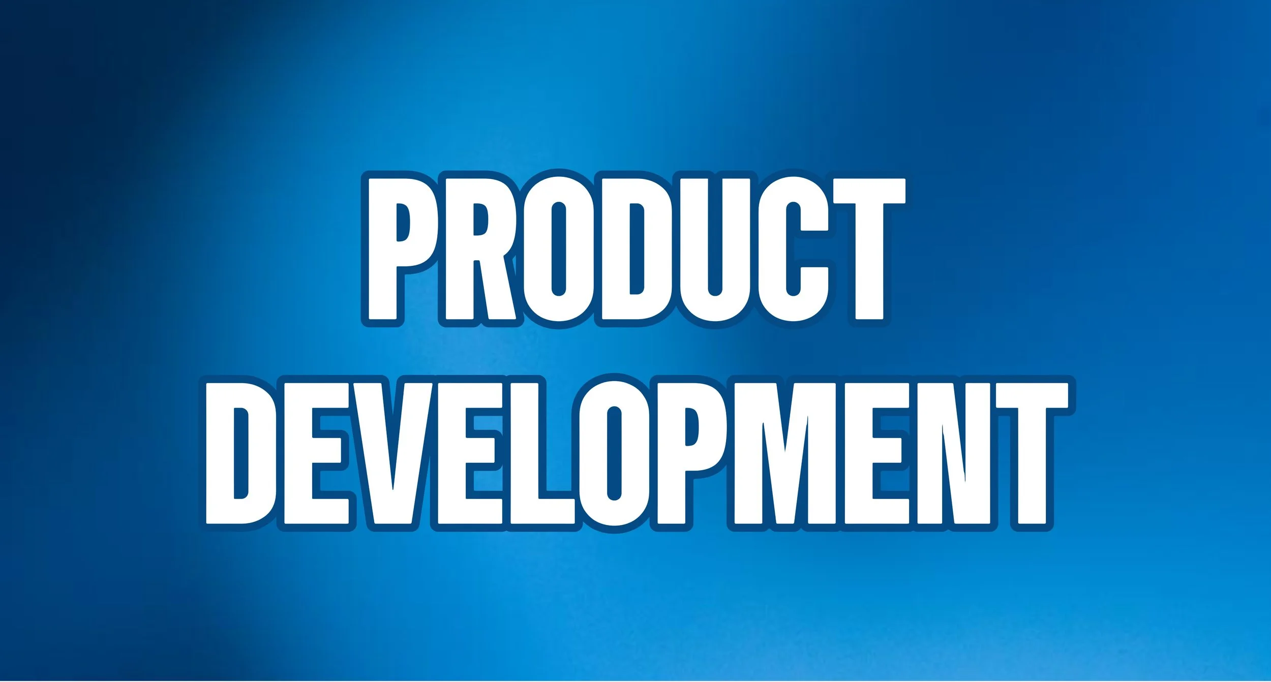 What does the approval process entail for brand licensed products ...