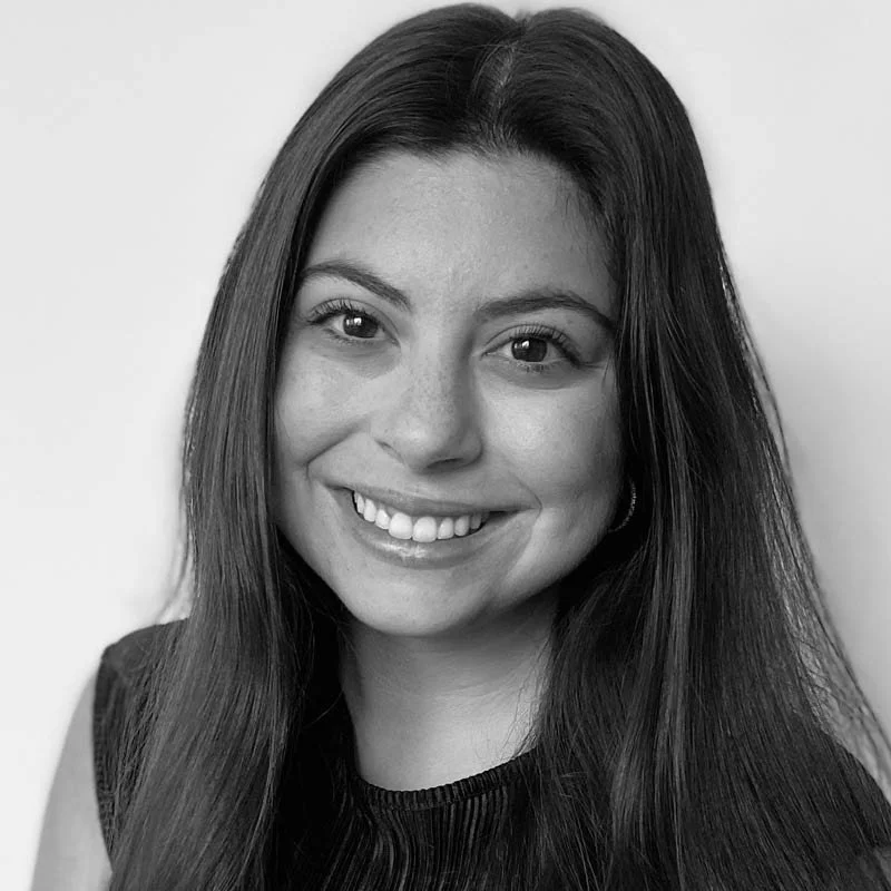 Experts in Product Licensing I About — Born to License