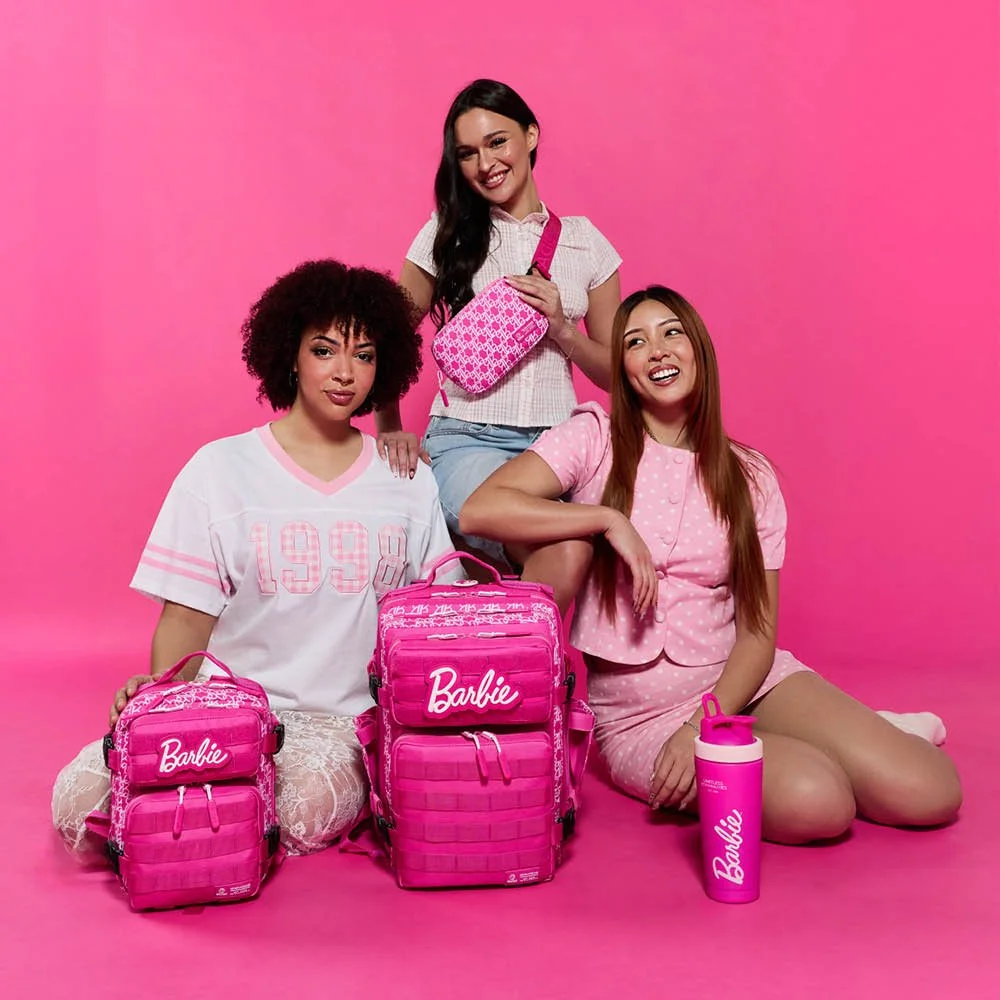 Explore unique Brand Licensing opportunities | Born to License
