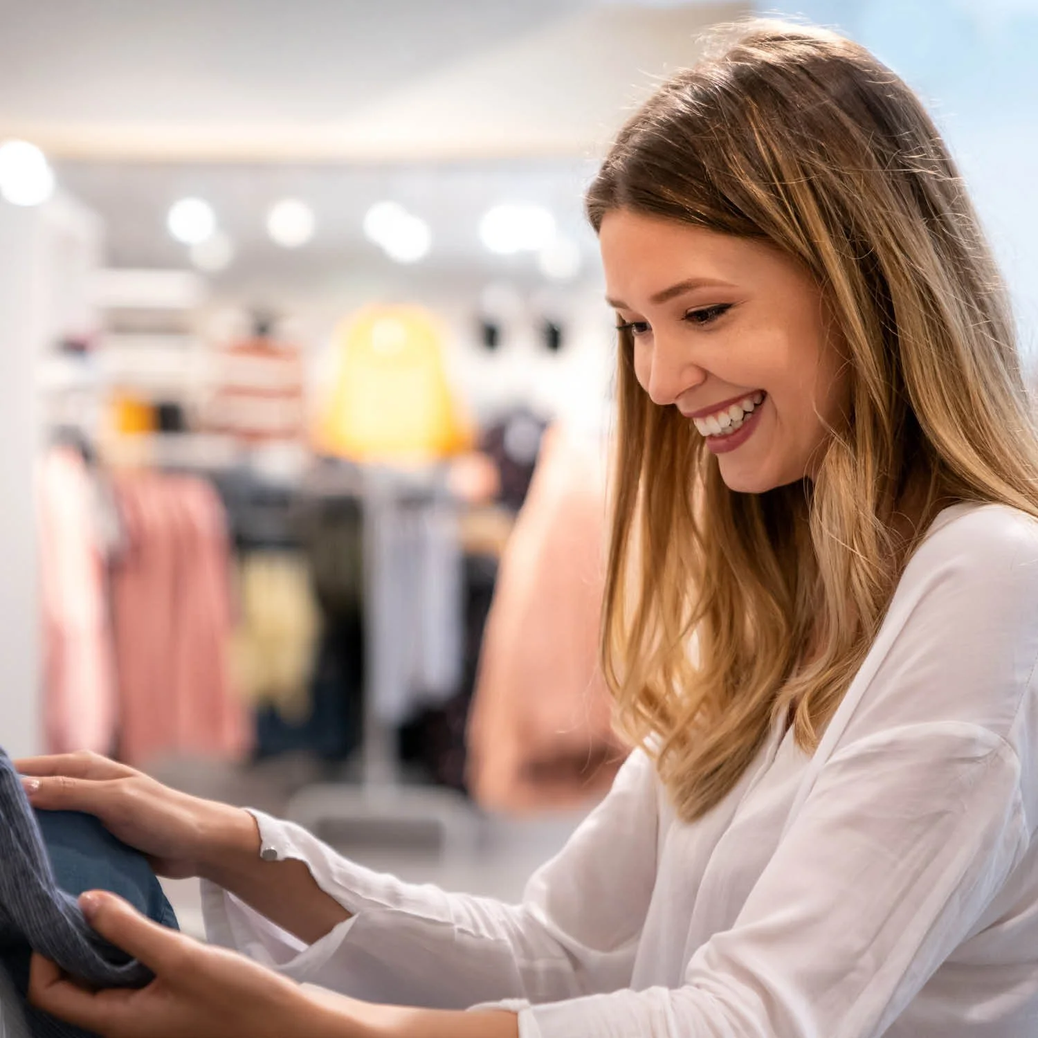 Effortless Product Licensing Services | 48hr Feedback — Born to License