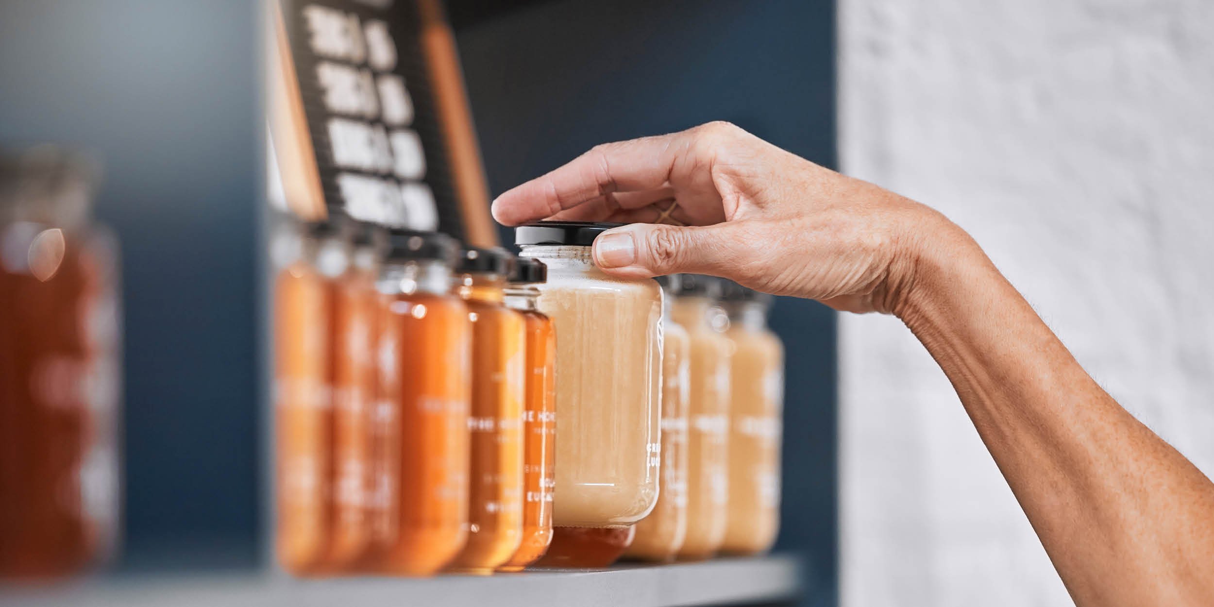 Discover the Benefits of Product Licensing — Born to License