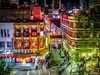 Discover Melbourne’s Little Streets: Hidden Gems, Shops & History in ...