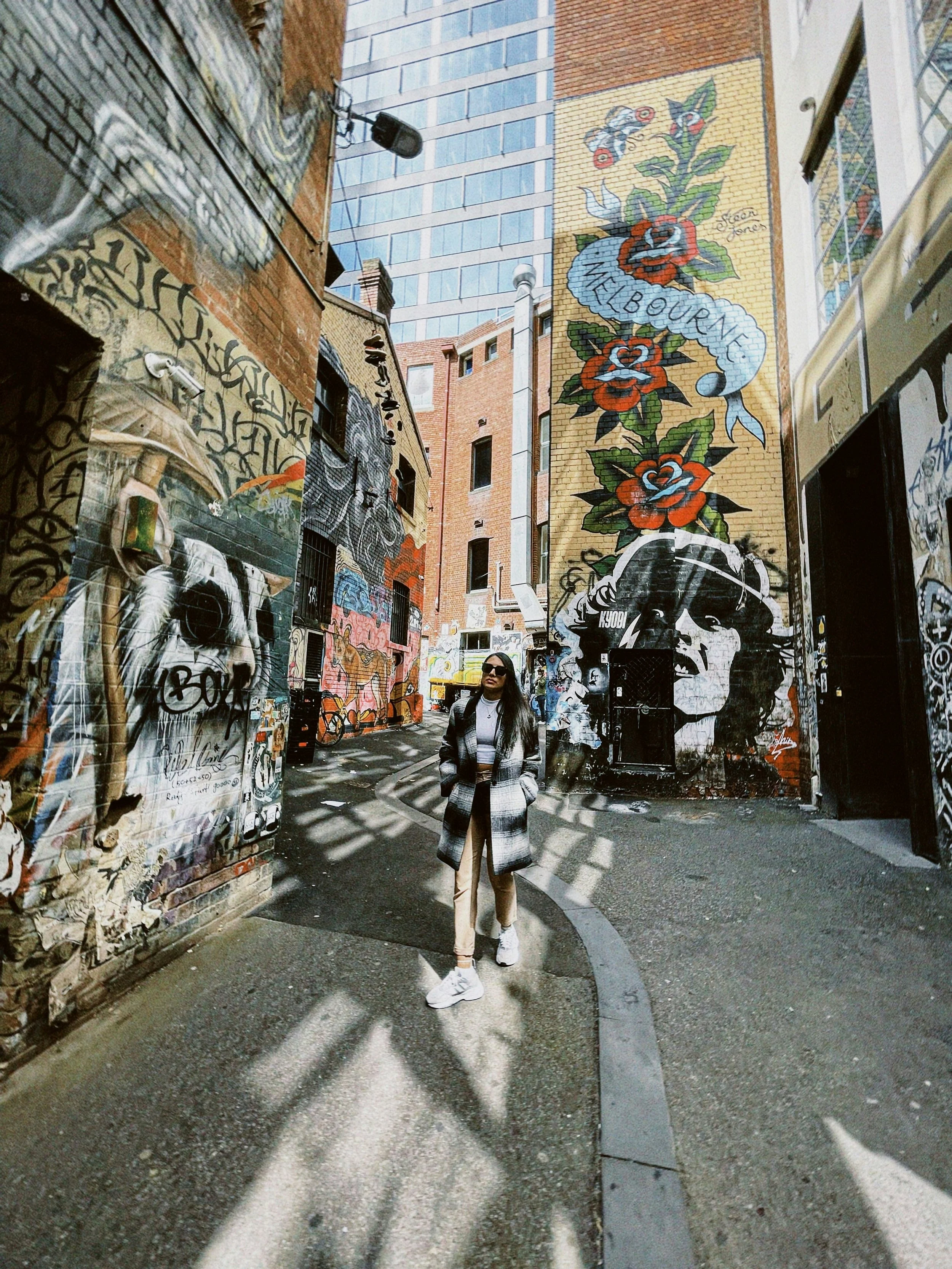Top 5 Instagrammable Spots in Melbourne You Need to Visit on Our ...