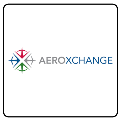 Aeroxchange — Digital Flight