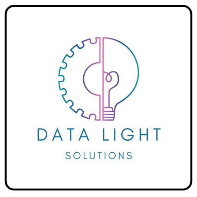 Data Light Solutions — Digital Flight