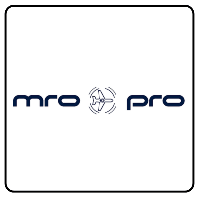MRO PRO — Digital Flight