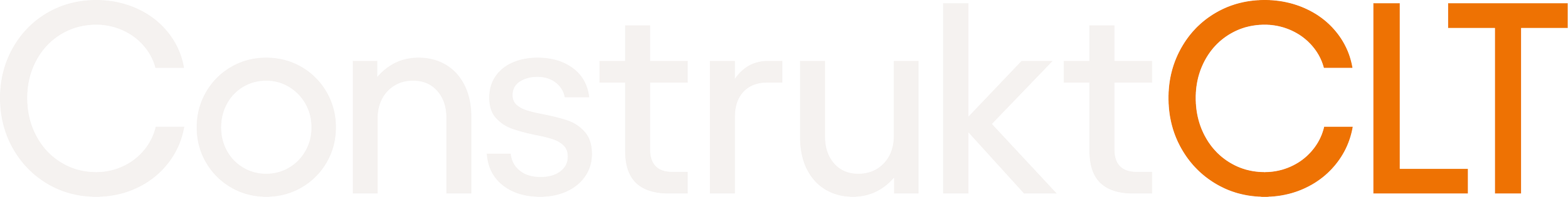 Carbon-neutral Construction - CLT Bench — ConstruktCLT