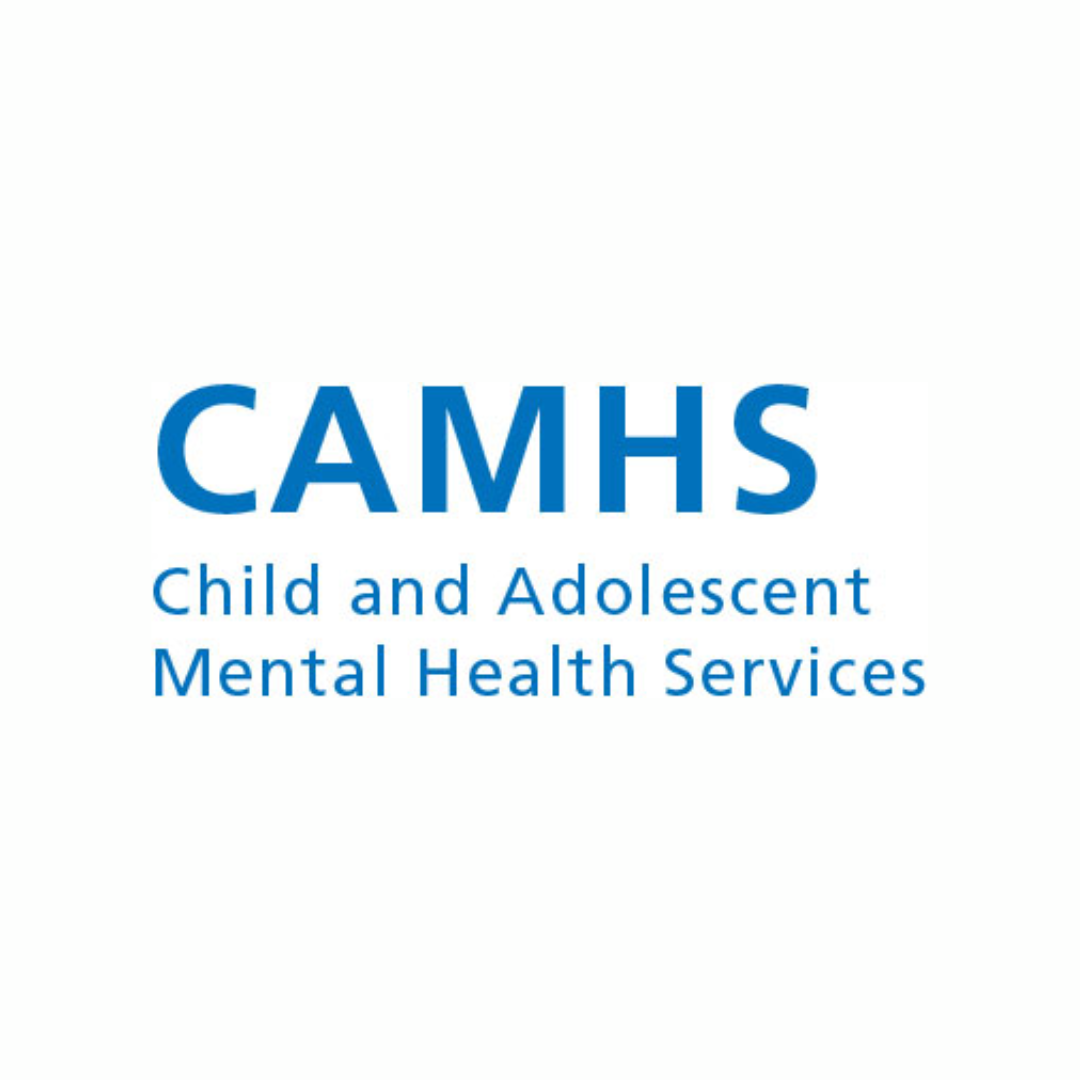 Services — Everything OK?