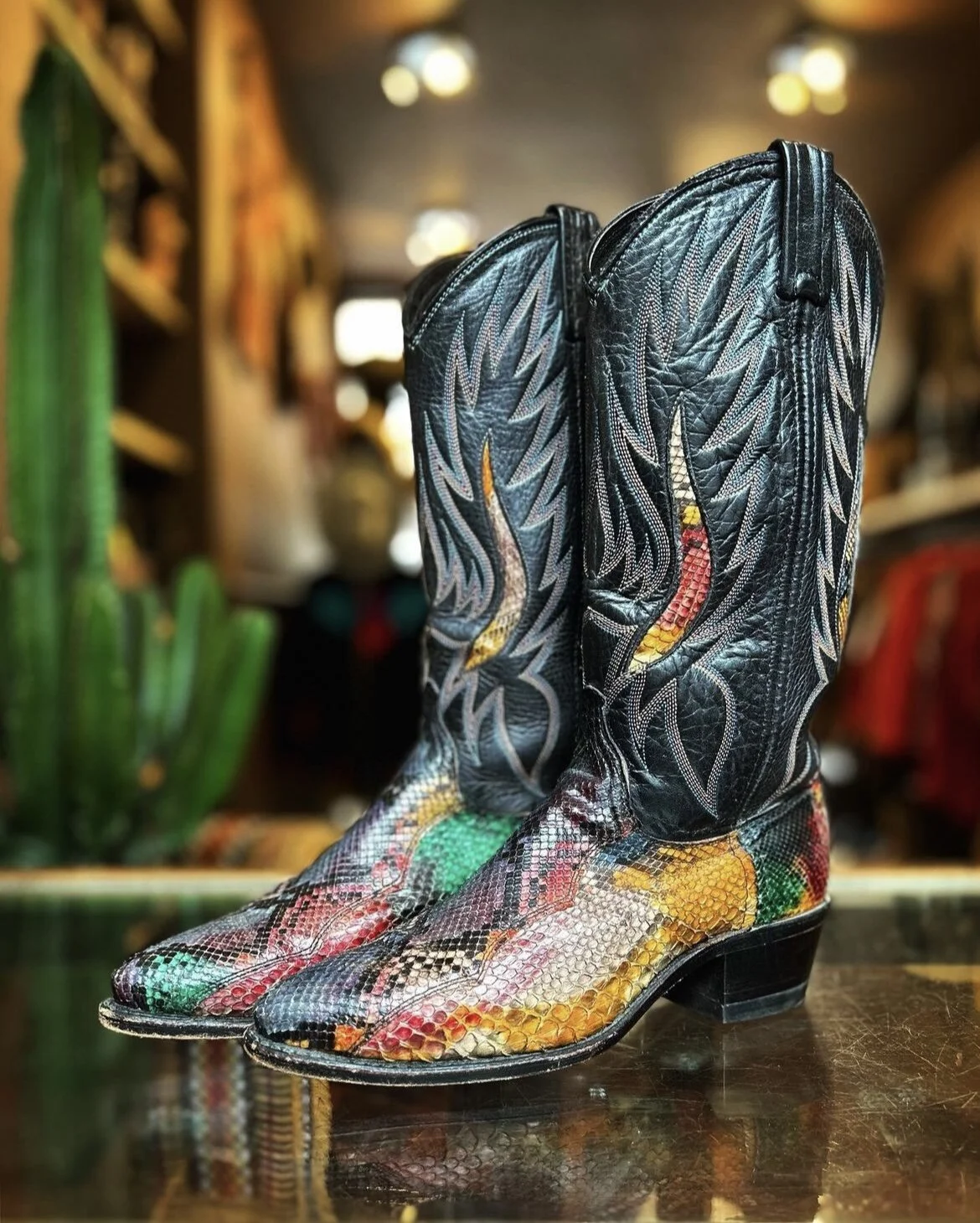 Shop — HEY COWBOY!