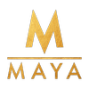 Menus — MAYA