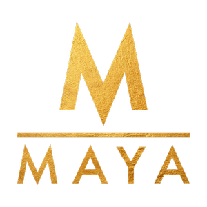 MAYA