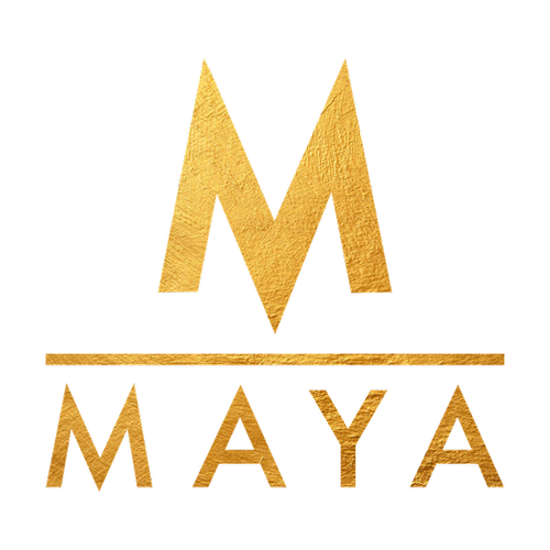 Reservations — MAYA