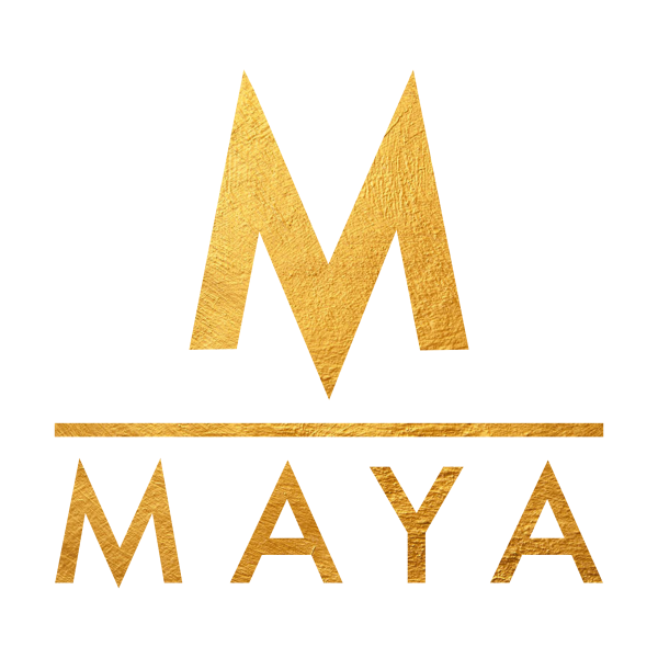 MAYA