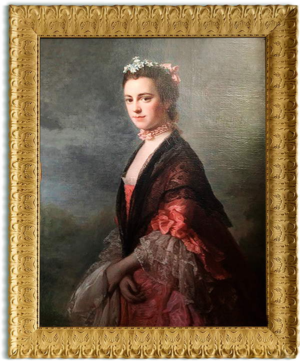 About Carolside — Carolside House & Gardens