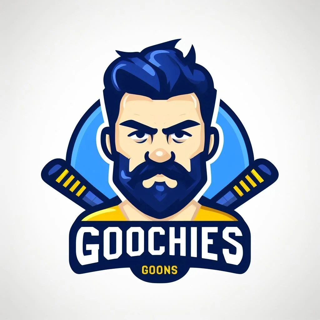 The Streatham Chiefs Ice Hockey Club