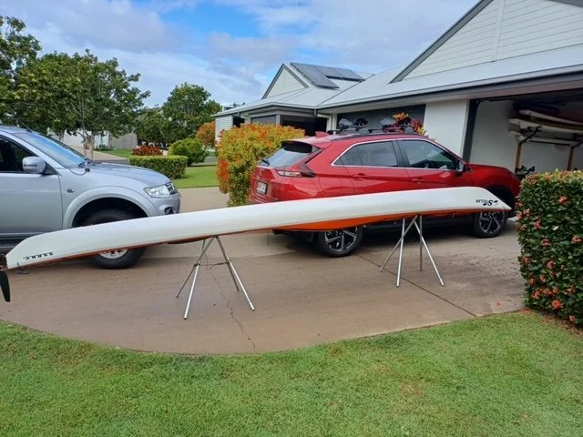 Classified Buy/Sell — Suncoast Seniors Recreational Kayaking Club