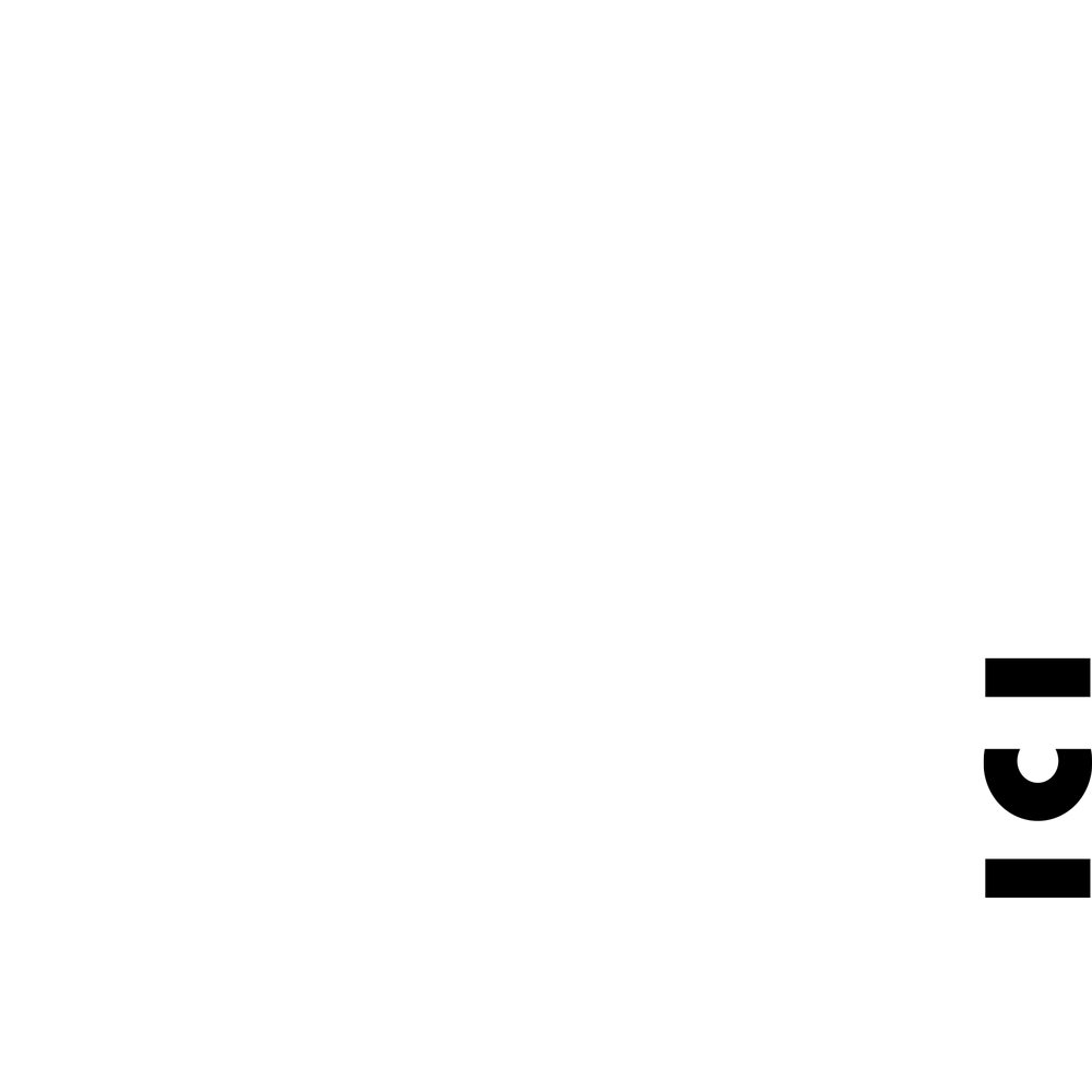 ICI | Institute for International Cooperation, Technological Diplomacy ...