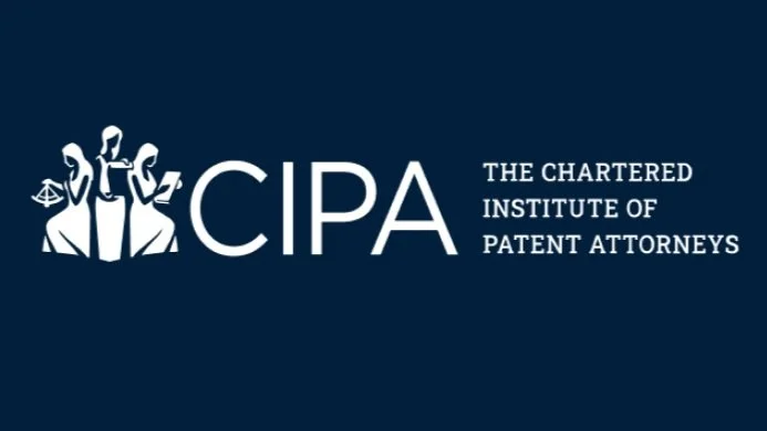 About | Grey Wolf IP