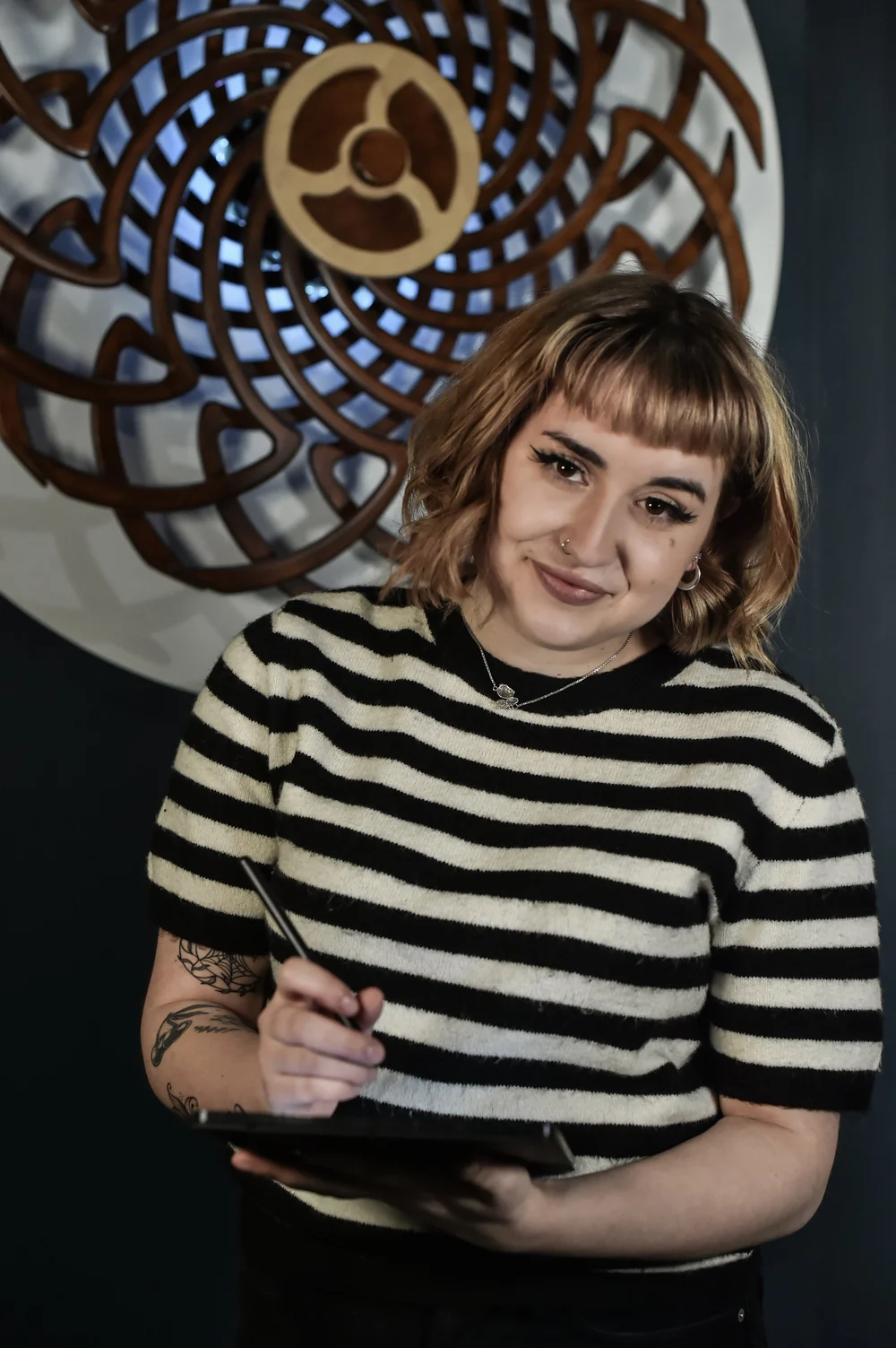 About | Grey Wolf IP