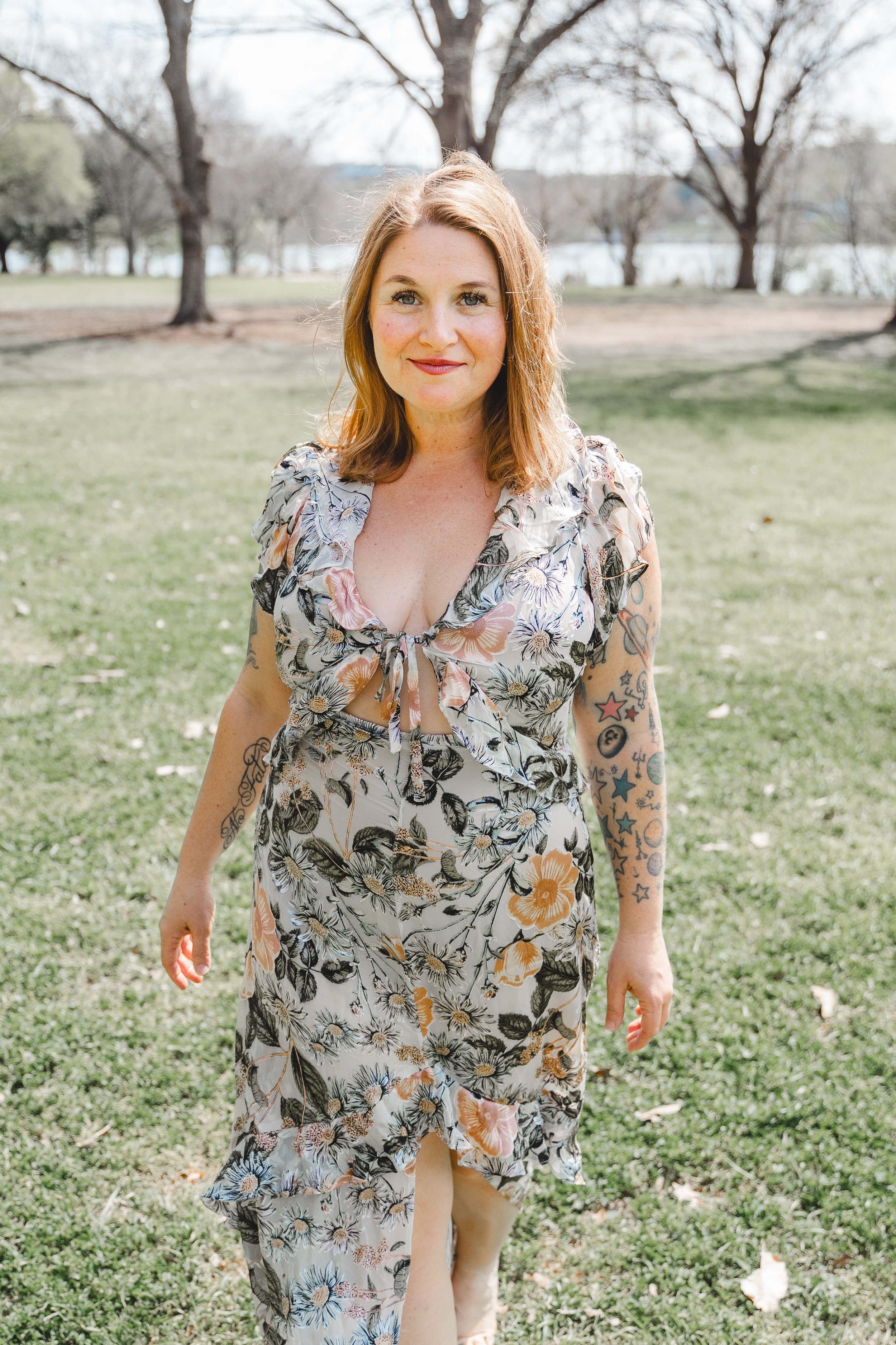 Cosmic Heart Counseling