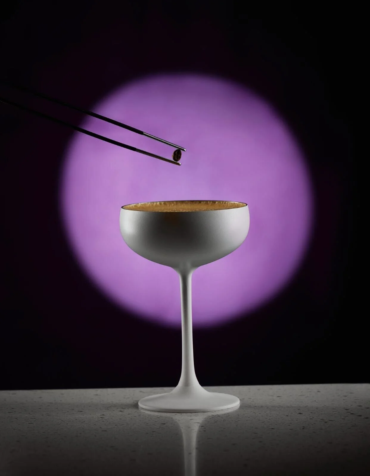 Gallery — A G E N C Y