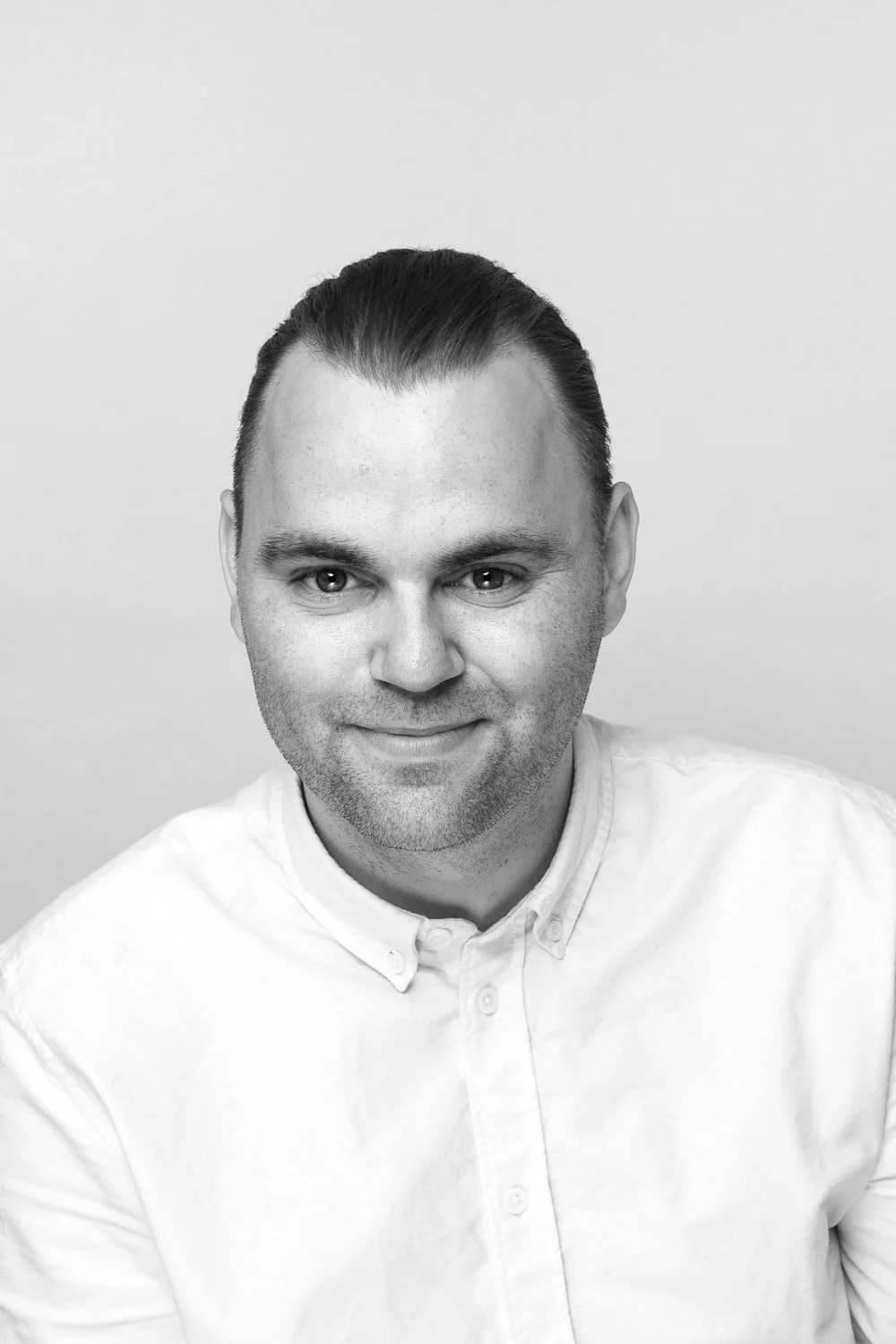 Anders Timm - Foto og video