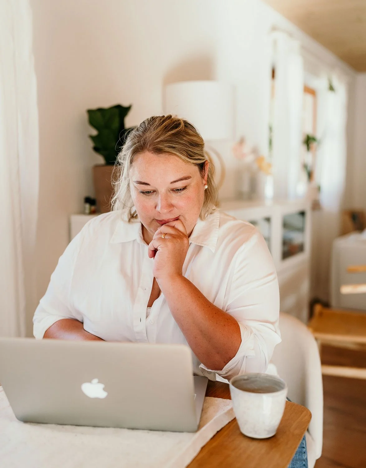 Autorin Kerstin Riemer – Bücher aus dem Chiemgau — Zwischen Berge und See