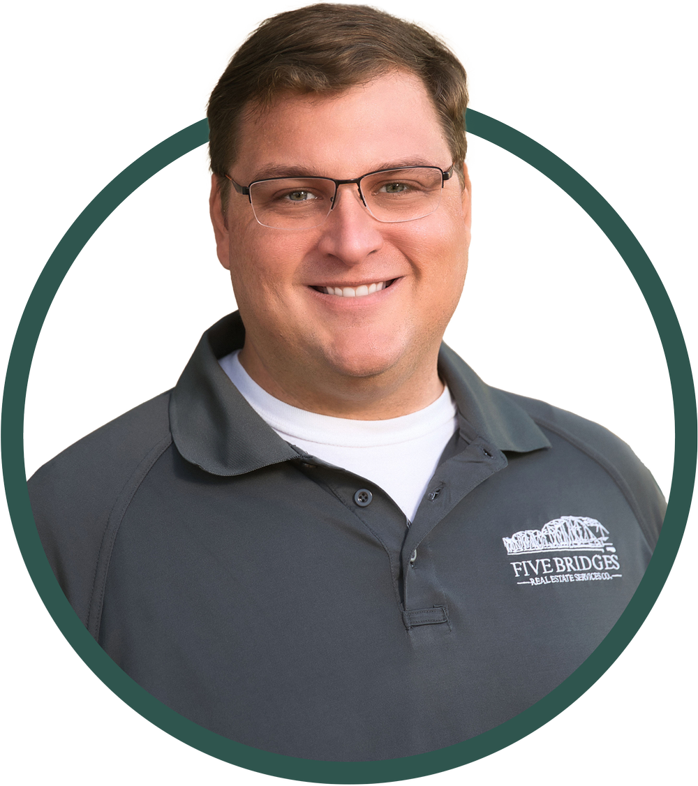 Kevin Wattenbarger Commercial Real Estate