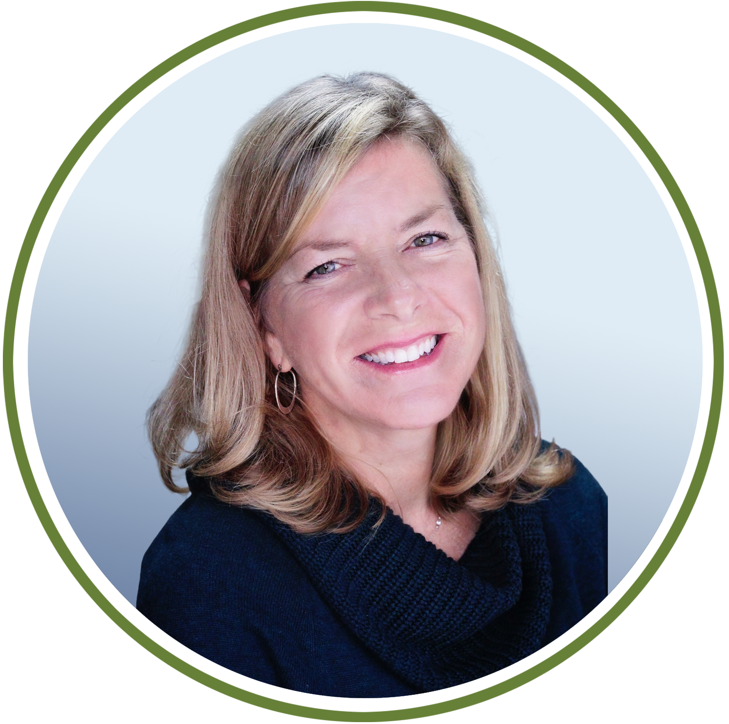 Experienced leadership in drug development, immunology and inflammatory ...