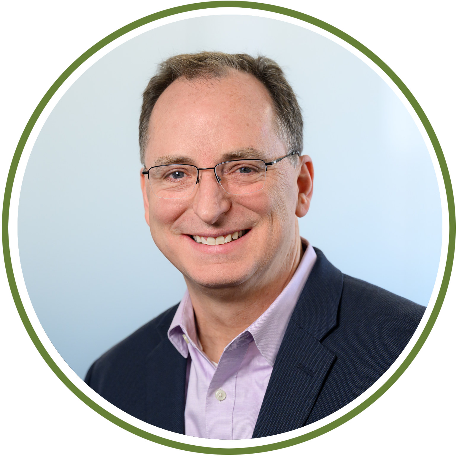 Experienced leadership in drug development, immunology and inflammatory ...