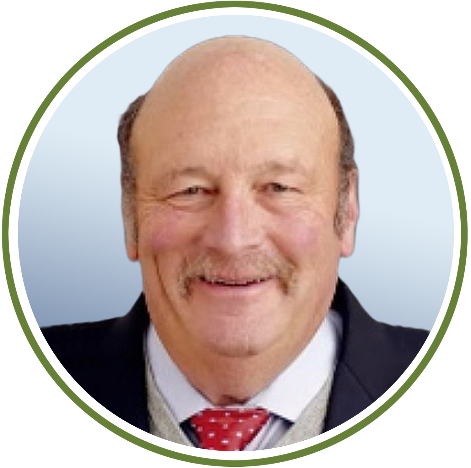 Experienced leadership in drug development, immunology and inflammatory ...