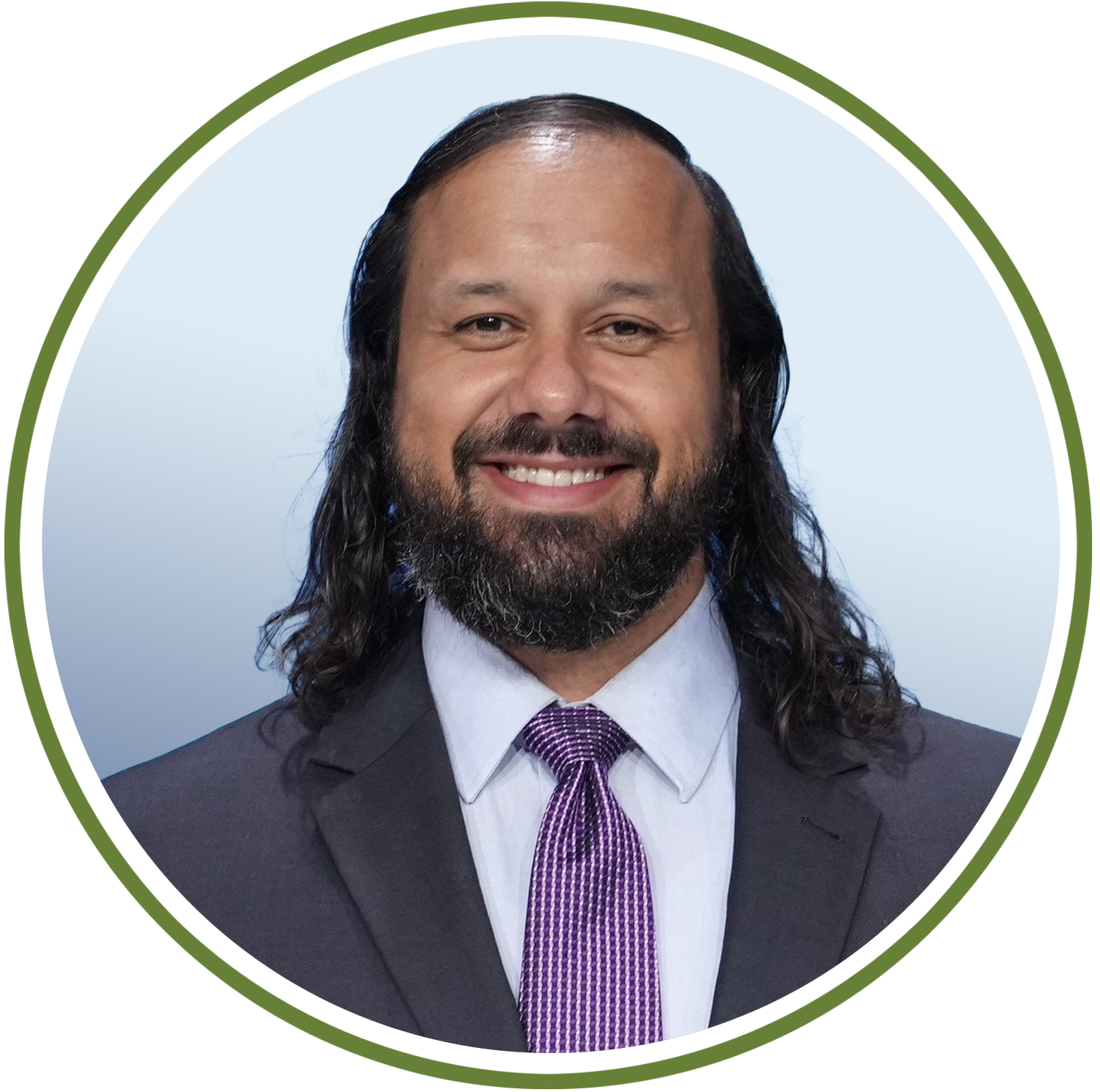Experienced leadership in drug development, immunology and inflammatory ...