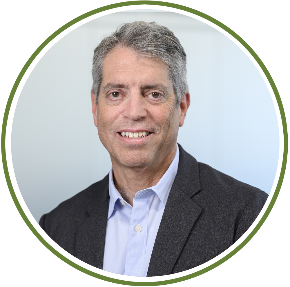 Experienced leadership in drug development, immunology and inflammatory ...