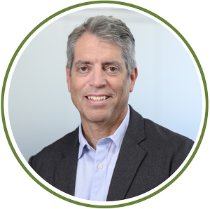 Experienced leadership in drug development, immunology and inflammatory ...