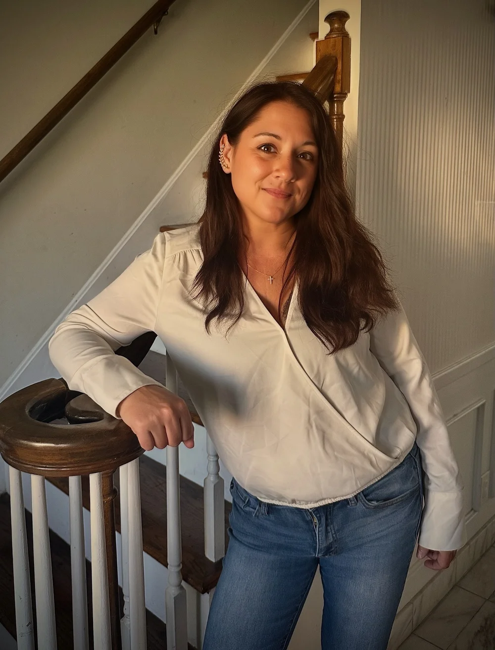 Renew Counseling Services