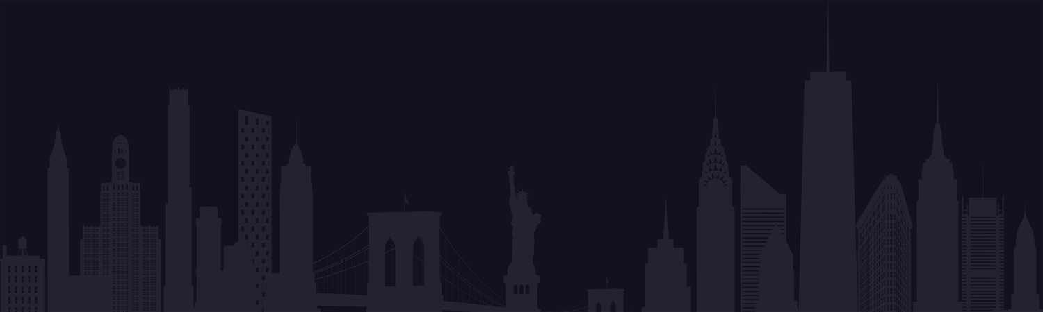 Summit 2025 — The Fourth Effect