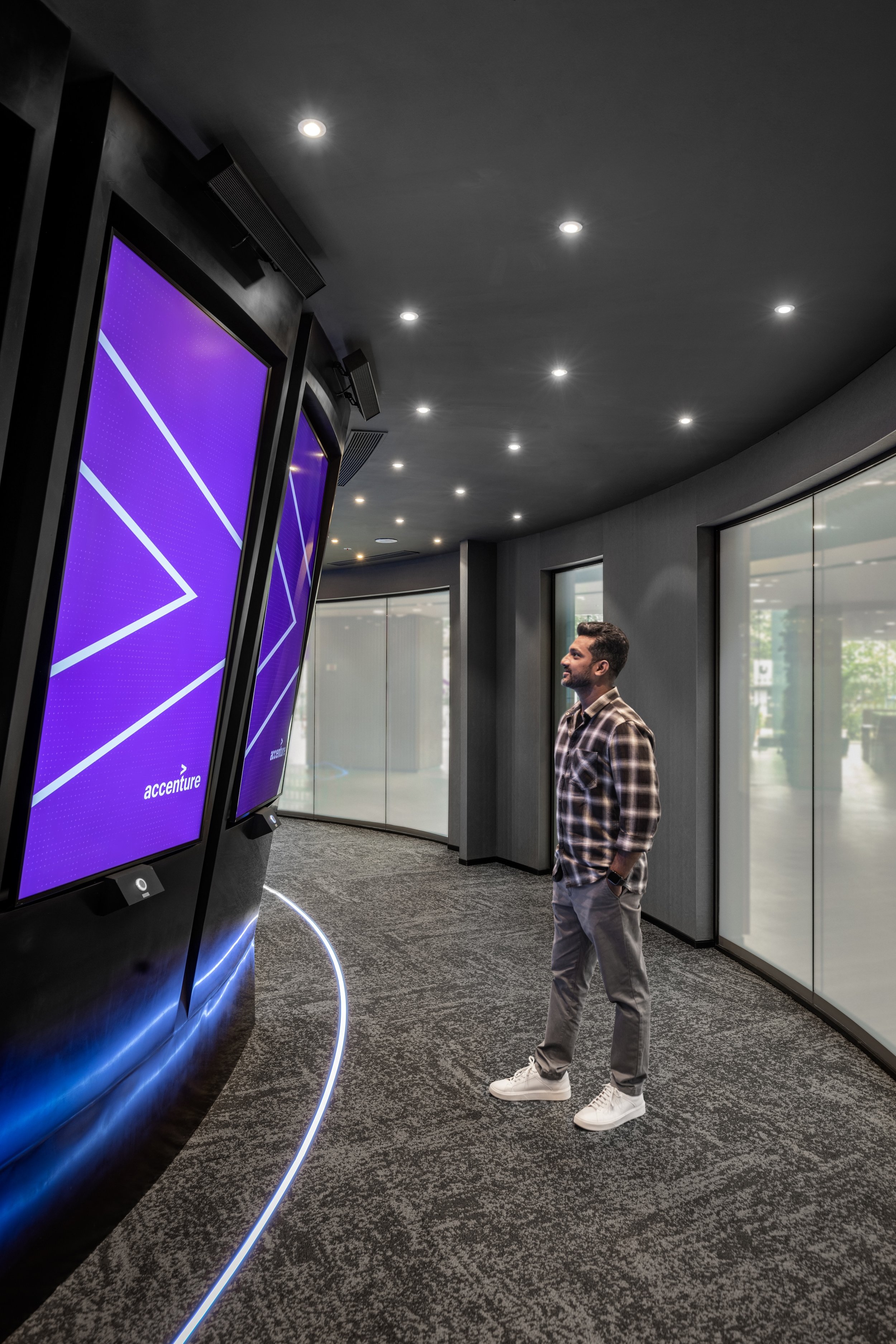 Custom Onboarding & Training Solutions | Interactive Learning ...