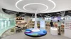 Customer Experience Centre Vs Executive Briefing Centre