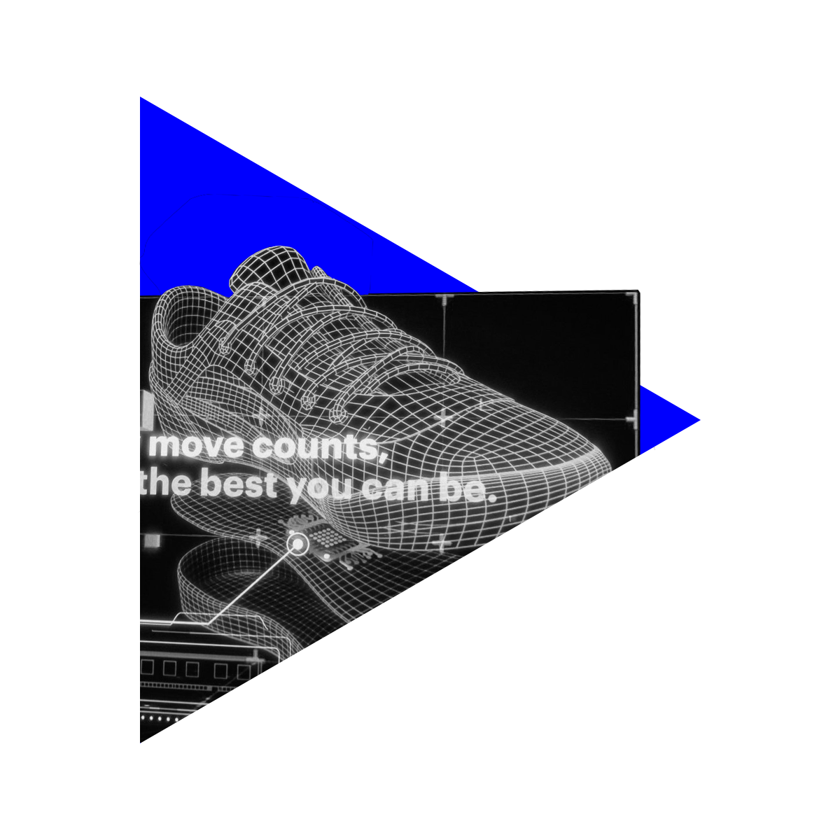 Comprehensive AV Solutions | System Integration, Digital Signage ...