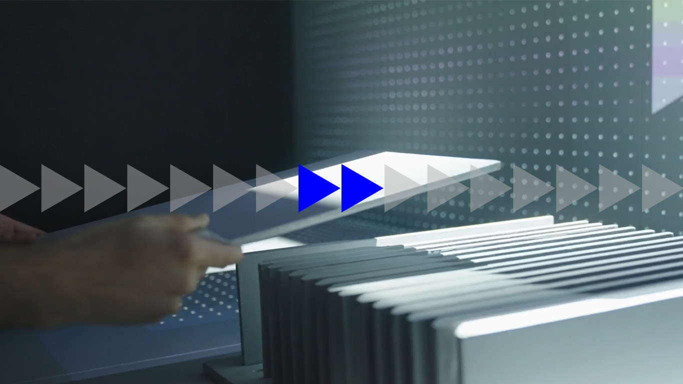 Comprehensive AV Solutions | System Integration, Digital Signage