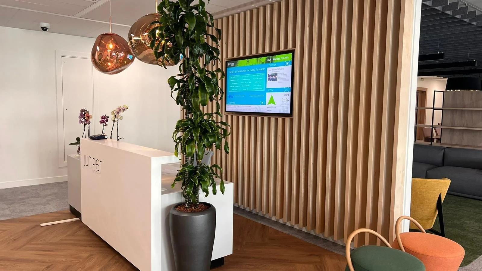 Empowering Global Technology Rollouts with Advanced AV Solutions — DVSI ...