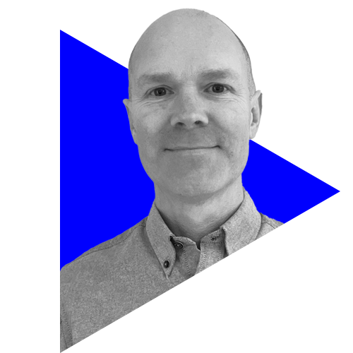 About — DVSI