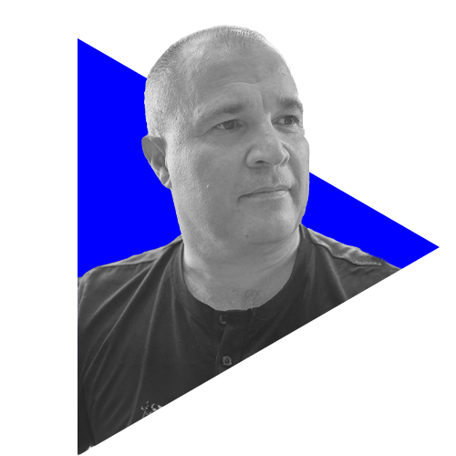 About DVSI | Experts in Operation Centres, Corporate Experience Centres ...