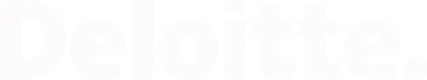 DVSI | Corporate Experience Centre Designer & Command/Operations......