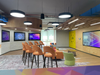 Customer Experience Centre Vs Executive Briefing Centre