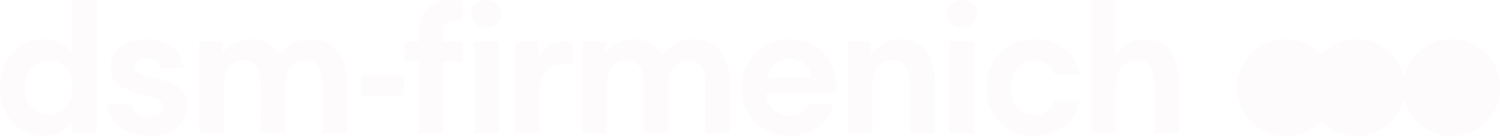 DVSI | Corporate Experience Centre Designer & Command/Operations......