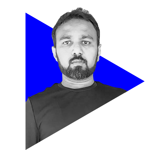 About DVSI | Experts in Operation Centres, Corporate Experience